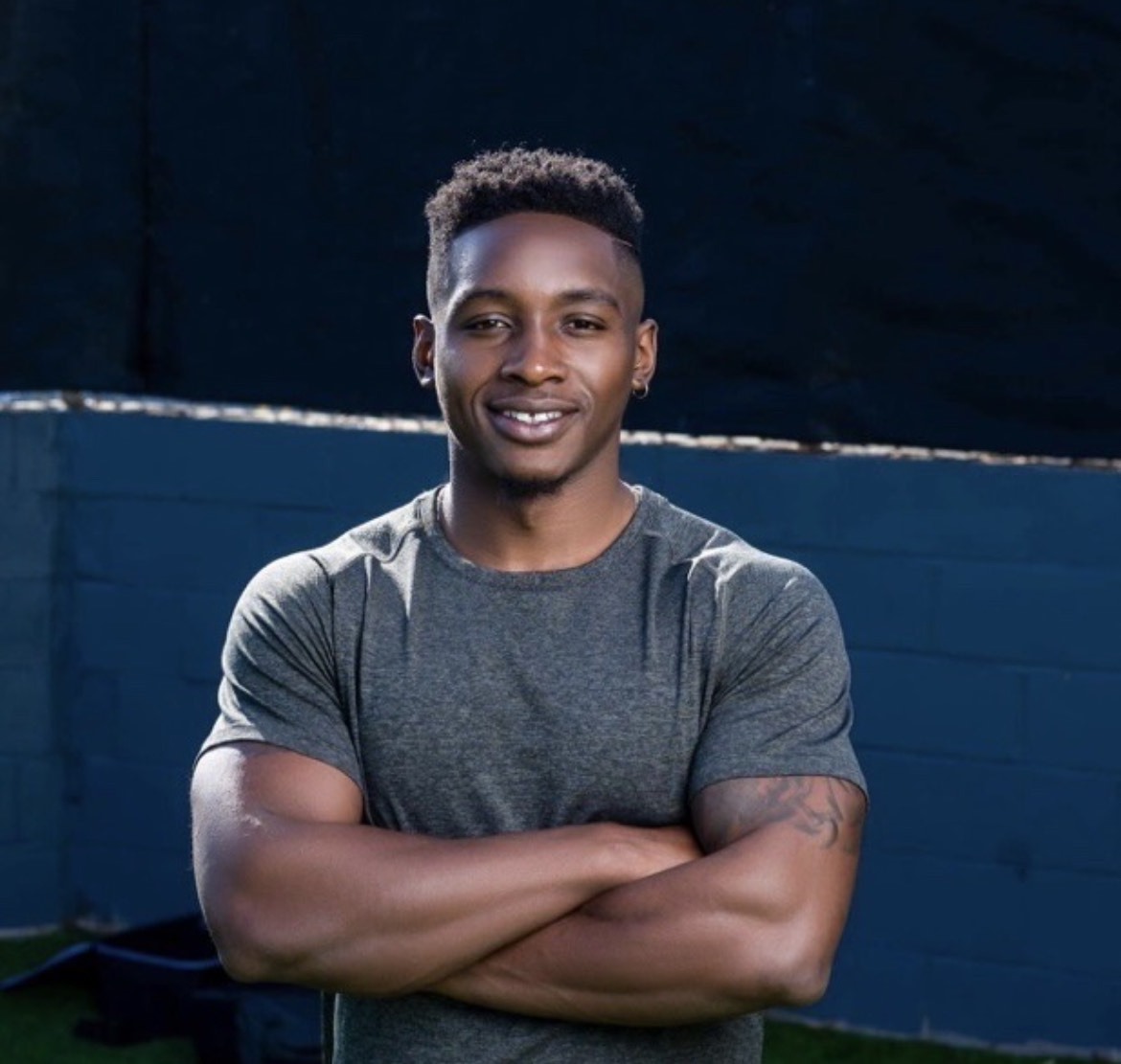 About the Study - My Health. My Life. My Way.